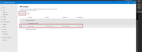 Powershell Utility Module For Setting Up Arcgis Co Esri Community