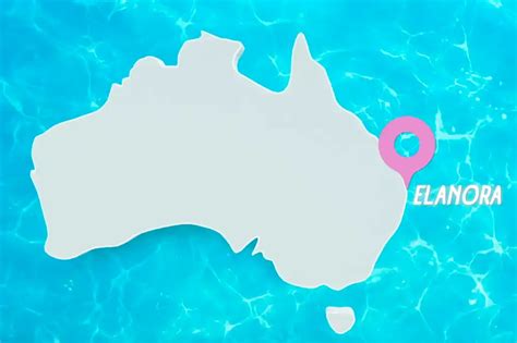 Top Dynamic Pool Designs In Australias Best Pools 2022