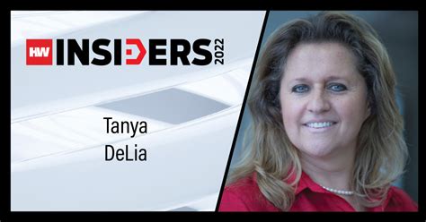 2022 Hw Insider Tanya Delia Housingwire