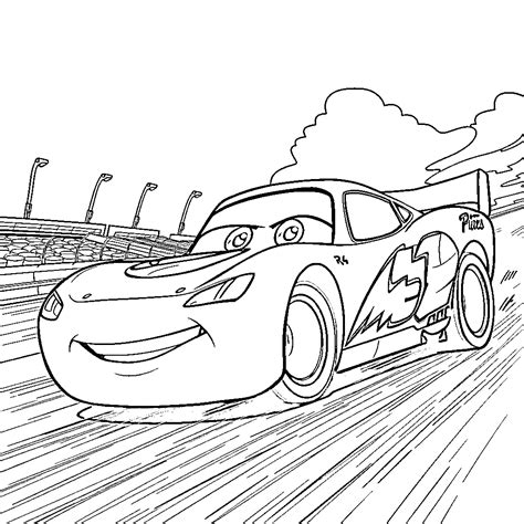 Best San Antonio Spurs Coloring Pages Free Printable Pdf