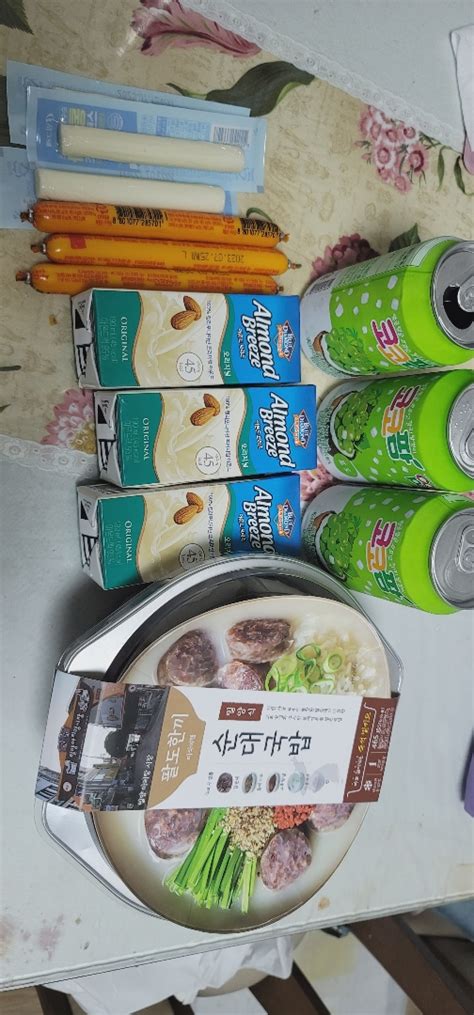 2 1 3개묶음 빙그레 통모짜스트링치즈 배민스토어