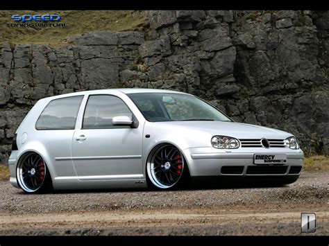 Speed Tuning Virtuals Profile › › Automotive Design Studio Speed Tuning Virtuals Profile › › Automotive Design Studio