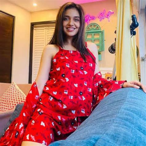 Divya Agarwal To Tejasswi Prakash Popular Tv Celebs Who Bought Lavish