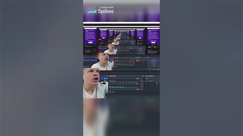 Jynxi Is 1 R6 Streamer Clip Fypシ゚viral Jynxi R6s Youtube