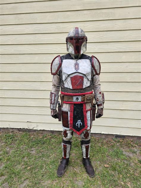 Pics For Official Application Album On Imgur