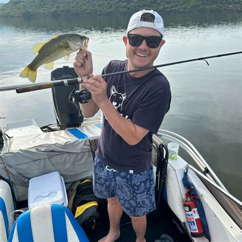 Hennie Steyn Contactstack