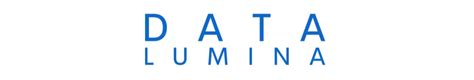 data lumina linkedin