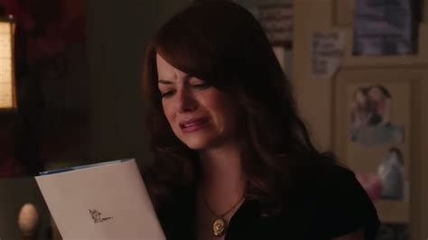 A Scene From Emma Stones Easy A Has Been Going Viral On TikTok And The Actress Shared Thoughts A Scene From Emma Stones Easy A Has Been Going Viral On TikTok And The Actress Shared Thoughts