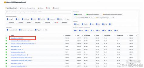 Java通过rag构建专属知识问答机器人超详细java Rag Csdn博客