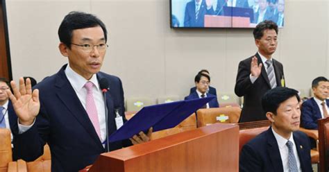 머니포커s 전경련 55년 역사 마침표 찍을까