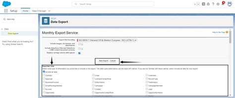How To Connect Salesforce To Sql Server 2 Easy Methods Hevo