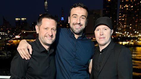 Ghost Hunters Season 14 Release Date Cast And New Details