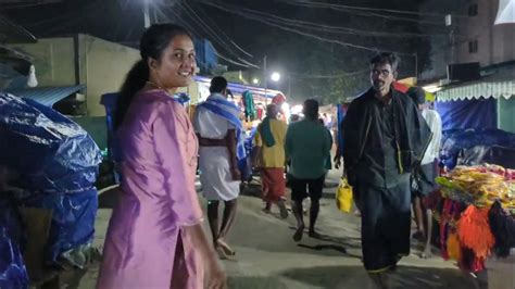 தமிழ்கடவுள் முருகன் ஆறுபடை வீடு Arupadaiveedu Thirupparangunram Palani Thiruchendur