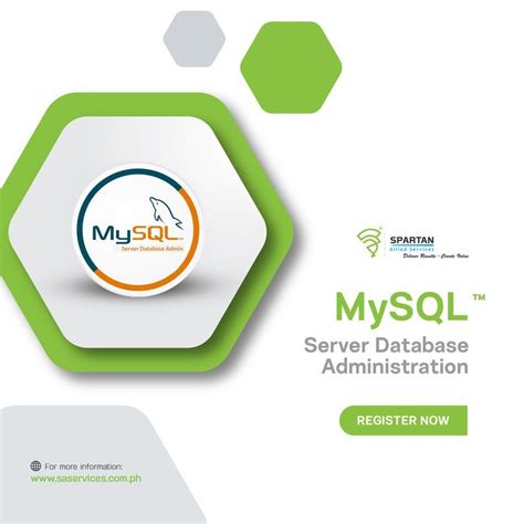 Lara Molina On Linkedin Elevate Your Database Management Skills Gain In Depth Knowledge Of…