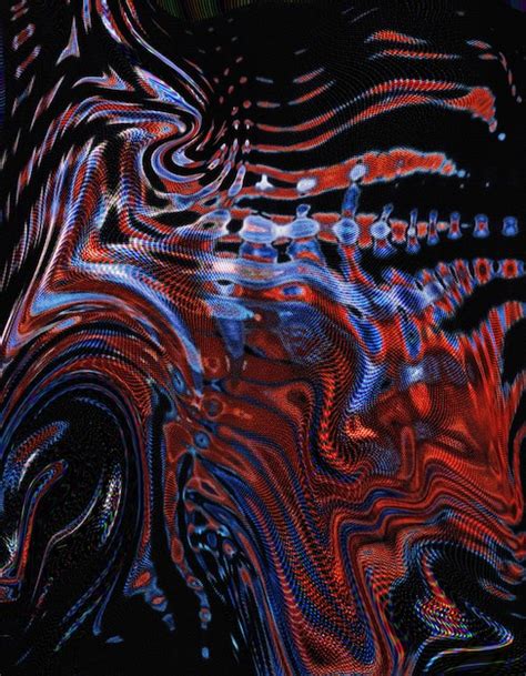 Premium Photo Modern Gradient Wave Shape Abstract Background