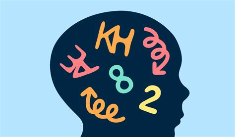 Le Codage Accessible Aux Enfants Dys Coding Park