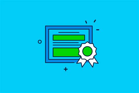 Certificado De Bom Trabalho Para Imprimir Modelo Declaração De Certificado De Bom Trabalho Para Imprimir Modelo Declaração De