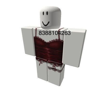 Пин от пользователя на доске roblox codes Футболки для девочек Наряды для девочек