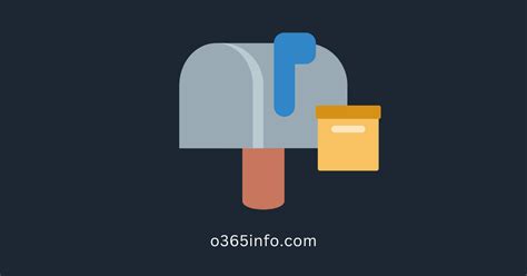 How To Create Microsoft Groups O Info