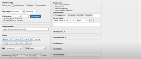 Top 10 Free WooCommerce Addons You Can Use Today ConvertSquad