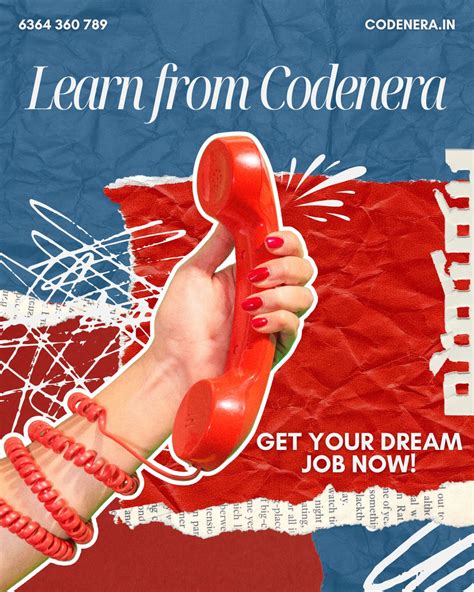 Codenera Ai Dataanalyst Careersuccess Learnai Upskill