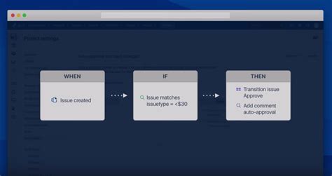 Atlassian 产品新功能抢鲜看！