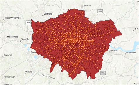 How To Clip Point And Polygon Features In Arcgis Pro Geospatial Training Services