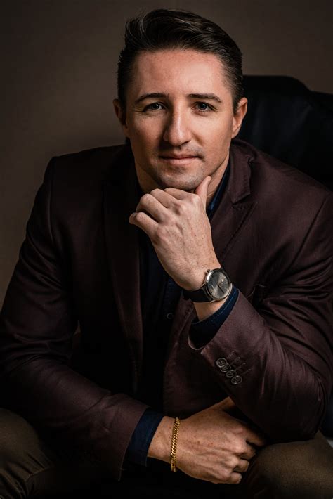 Palestra Com Rafael Granella Palestras De Sucesso