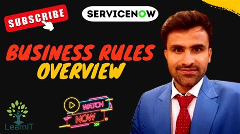 s7 business rules overview what is business rules types of