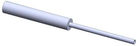 Dimensional Analysis Example Problems Learncheme