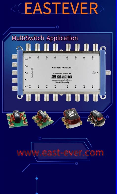 功分器、分支器、射频巴伦变压器、阻抗转换的变压器、6 23db的耦合变压器等适用于无线电及基带视频 雷达、发射机、卫星、放大器、有线电视docsis、dvb T、无线网络调制解调器等5g天线