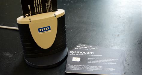 SIM Card Programming LibreCellular 21 04 Documentation