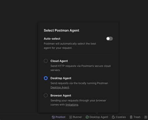 Postman Online Version Truncating Response Data 🗣 General Discussion