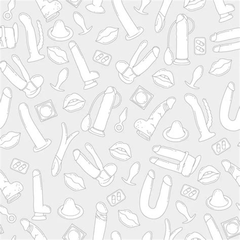 Monotone Vector Art Stock Images Depositphotos