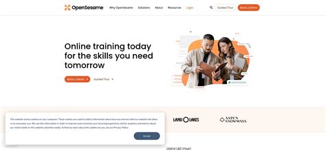 Reviews Check If Site Is Scam Or Legit