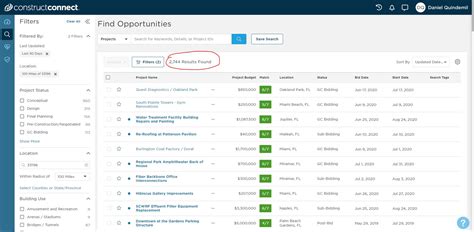 5 Sites That Will Get Your Construction Company Leads I Am Builders