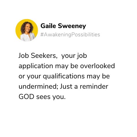 Sapphire Haeward On Linkedin In The End Thats All That A C T U A L L