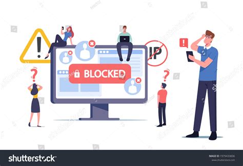 64 730 Active System Images Stock Photos Vectors Shutterstock