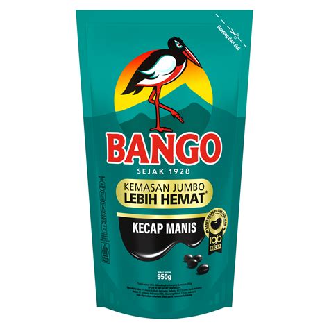 Resep Tempe Bacem Spesial Enak Dan Gurih Masak Apa Hari Ini