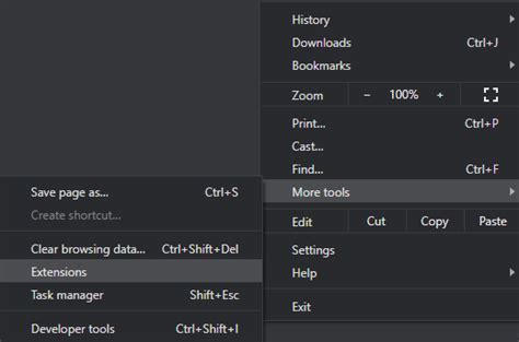 How To Add IDM Extension In Chrome Everything Explained