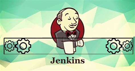 Satyam Kumar On Linkedin Jenkins Industry Use Cases