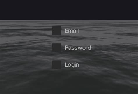 GitHub Richardanaya Hypershape A Hypermedia System For The Metaverse Inspired By Web