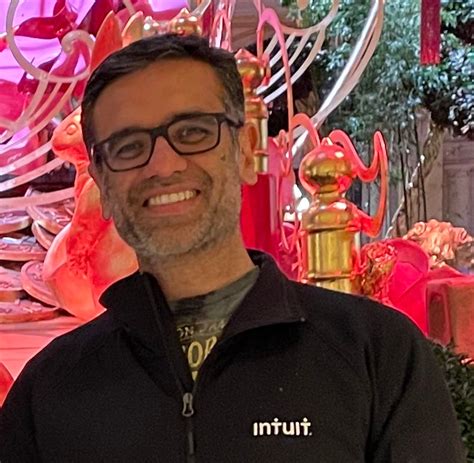 Manish Bhatia Medium