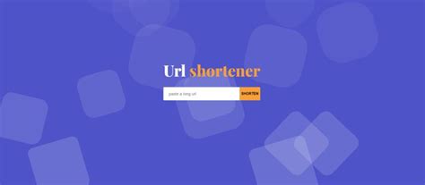 Ram Gopal Kashyap On Linkedin React Frontend Connections Learning