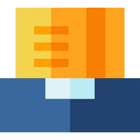 File Basic Straight Flat Icon File Basic Straight Flat Icon