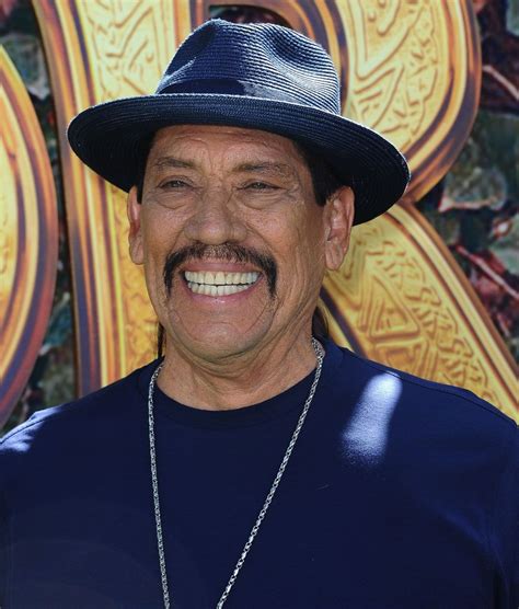 Famous Mexican Americans Hispanic Americans Definition History