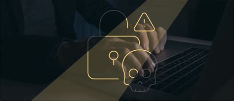 Illuminating The Shadows Of Web3 Hacks Brian Pak Ep 118