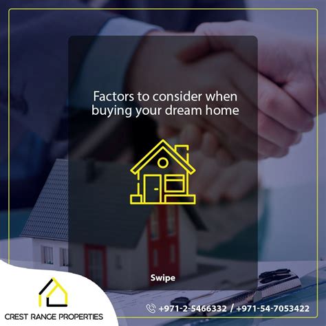 Olatubosun Fatoki Csmp On Linkedin Owning A Home Is A Keystone Of