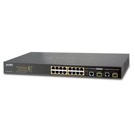 Fast Ethernet Switch At Best Price In New Delhi By Telixsoft Networks Pvt Ltd ID