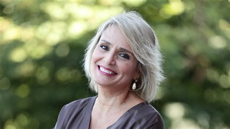 Invecchiamento Antonella Viola Io Digiuno 16 Ore Al Giorno